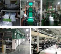 China Asbestos Remove Autoclavable Biohazard Bags Large Oversize Thicker for sale