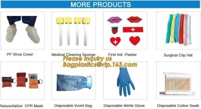 China PVC VAMP, PVC SOLE, PVC SHOES, PVC BOOTS,WATERPROOF RAIN BOOT COVER,reusable shoe rain cover ,waterproof safety rain boo for sale