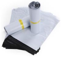 China Eco Friendly Biodegradable Mailing Bags Postal Mailer Envelopes for sale