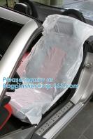 China Protective Automobile Products Steering Wheel Cover Protector Set Steering Wheel for sale