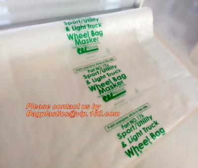 China seat cover foot mat Nylon seat cover Reusable seat cover car seats Steering wheel cover foil Disposable car carpet cover for sale