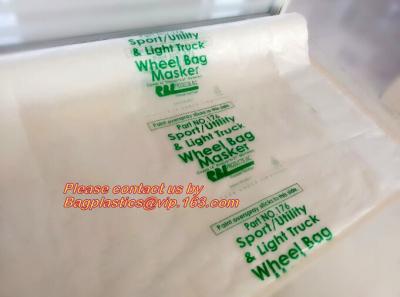 China seat cover foot mat Nylon seat cover Reusable seat cover car seats Steering wheel cover foil Disposable car carpet cover for sale