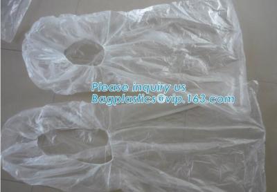 LDPE η άσπρη κάλυψη καθισμάτων αυτοκινήτων χρώματος πλαστική μίας χρήσης για το μπροστινό κάθισμα, ΜΊΑΣ ΧΡΉΣΗΣ ΠΛΑΣΤΙΚΌ ΠΡΟΣΤΑΤΕΥΤΙΚΌ ΚΆΘΙΣΜΑ ΟΧΗΜΆΤΩΝ ΚΑΛΎΠΤΕΙ WHI
