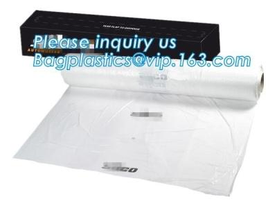 China plastic auto paint masking film supplier 5*150m, plastic pe protective cushion material paint protection film, auto pol for sale