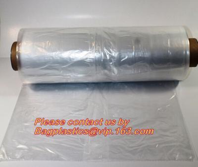 China De Stoel Sofa Cover Dust Cover Sheet, de Beschikbare Zakken van matraszakken van de Matrasopslag Te koop