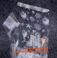 China Mobile Phone Case plastic Packaging Box, Custom Foldable Waterproof Small Rectangular Plastic Transparent Box/Clear Plas for sale