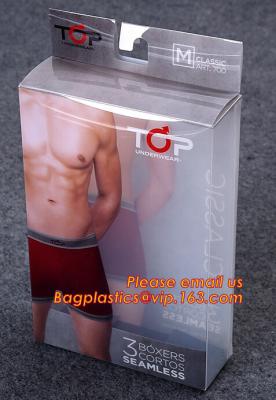 China round shape plastic clear box, plastic round box/printing cylinder box/round tube box with lid for sale