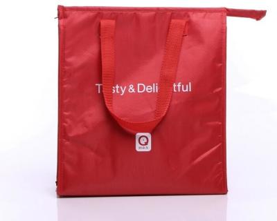 Cina borsa di totalizzatore coreana della tela del cotone della stampa di cotone 12oz, pacchetto su misura economico di bagease della borsa della tela del cotone del sacchetto della spesa di totalizzatore di logo in vendita