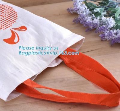 China Logo Printed Eco-Friendly Cotton Canvas Bag,Beautiful printed canvas bag, OEM production canvas tote bag Pack, Pac, Pak for sale