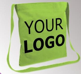 organic cotton canvas fabric