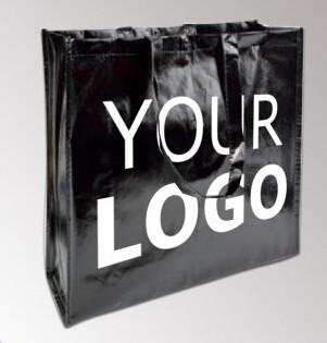 China o saco não tecido da fonte da fábrica da porcelana/saco não tecido dobrável/logotipo imprimiram o saco de portador não tecido, fornecedor do saco de compras de totalizador à venda