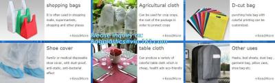 Disposable tnt pp spunbond non woven table cloth, modern luxury restaurant dining used non woven long teal pvc plastic t