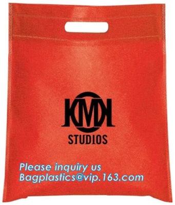 China BAGS Fashion Laminated Polypropylene pp non woven bag, Customized pp non woven bag laminated with zipper, rpet bags, rpe for sale