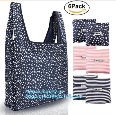 China Custom Cheap Polyester Drawstring Bag/Wholesale Drawstring Backpack/Promotional Drawstring Bag BAGEASE BAGPLASTICS PACKA for sale