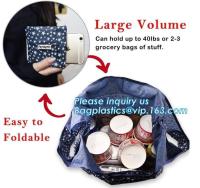 China cheap custom 210D polyester drawstring bag,fabrics Storage bag Custom cheap printed Polyester Nylon Drawstring Bag PACK for sale