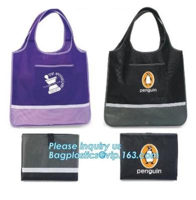 China Gekke prijs!! trekken de polyester drawstring zak/de zak van de bevorderingspolyester/de nylon drawstring rugzak, de Zaksport van 210D Drawstring Te koop