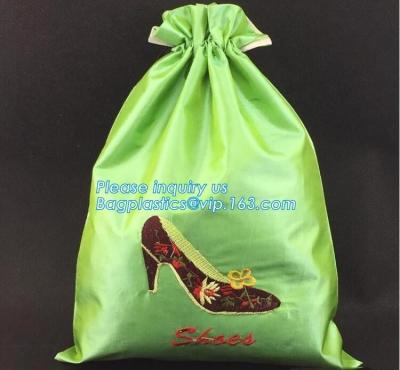 China promotional recyclable fabric polyester foldable tote bag,Personalized Full Color Printing Sports Foldable Reusable Wate for sale