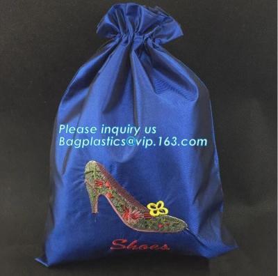 China promotional recyclable fabric polyester foldable tote bag,Personalized Full Color Printing Sports Foldable Reusable Wate for sale