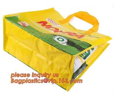 Cina PIANURA, CORDONE, T-SHAPE, RINFORZO, VERTICALE, ORIZZONTALE, MANIGLIA PIEGHEVOLE E LUNGA, CICLO PRATICO E MOLLE, ACQUISTO, REGALO, MOSTRA in vendita