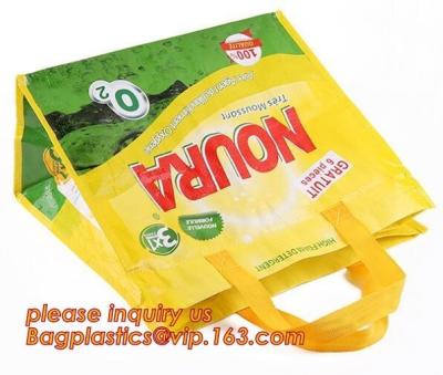 Cina PIANURA, CORDONE, T-SHAPE, RINFORZO, VERTICALE, ORIZZONTALE, MANIGLIA PIEGHEVOLE E LUNGA, CICLO PRATICO E MOLLE, ACQUISTO, REGALO, MOSTRA in vendita