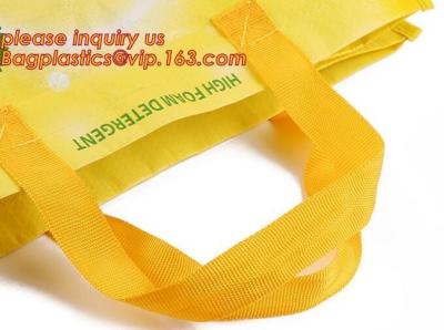 Cina PIANURA, CORDONE, T-SHAPE, RINFORZO, VERTICALE, ORIZZONTALE, MANIGLIA PIEGHEVOLE E LUNGA, CICLO PRATICO E MOLLE, ACQUISTO, REGALO, MOSTRA in vendita