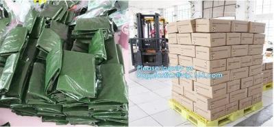 Cina il patato/verdura della pianta di giardino coltiva le borse, i hotsales 2gallon i vasi del tessuto che coltivano le borse per il fiore della pianta coltivano la patata o della pianta della borsa in vendita