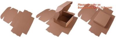 China Rectangular shape excellent quality Aluminium Material food grade disposable aluminium foil container BAGEASE PACKAGE for sale