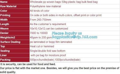 China De hete Verkopende Kraftpapier-Document pp Geweven Plastic Zak van de Cementklep voor 25Kg, kraftpapier-document gelamineerde pp geweven sandwichzak voor logis Te koop