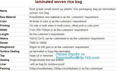 China De hete Verkopende Kraftpapier-Document pp Geweven Plastic Zak van de Cementklep voor 25Kg, kraftpapier-document gelamineerde pp geweven sandwichzak voor logis Te koop