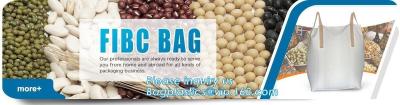 Cina alimento, grano, riso, grano, cereale, farina, polvere della medicina, polvere chimica, biossido di titanio, cemento, polvere del mastice, minerale in vendita