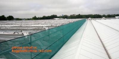 China Hot Selling Greenhouse Anti Insect Netting with Competitive Price,virgin hdpe anti insect net for agriculture, BAGPLASTI for sale