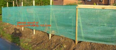 China Hot Selling Greenhouse Anti Insect Netting with Competitive Price,virgin hdpe anti insect net for agriculture, BAGPLASTI for sale