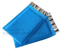 China Padded Envelope Biodegradable Mailing Bags Present Shipping for sale
