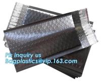 China Padded Envelope Biodegradable Mailing Bags Present Shipping for sale