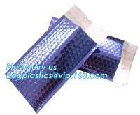 China Padded Envelope Biodegradable Mailing Bags Present Shipping for sale
