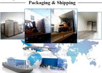 China Eco Friendly Biodegradable Mailing Bags Postal Mailer Envelopes for sale