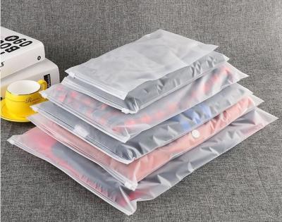 중국 이중 지퍼 식품백, 전자레인지 가방, 슬라이더 백, 학교 점심 팁, 슬라이더는 가방 필수적 세알프레시와 록프레를 사로 잡습니다 판매용