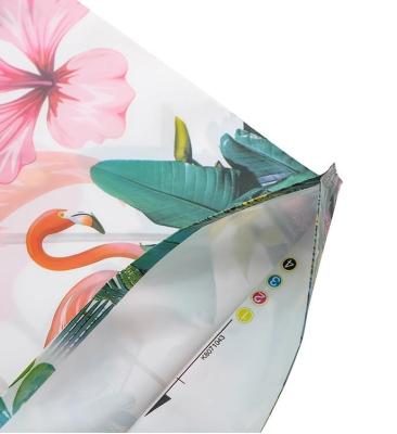 Cina Borsa promozionale al minuto dell'involucro di regalo delle mercanzie, San Valentino, compleanno di proposta, partito, nozze, doccia di bambino in vendita