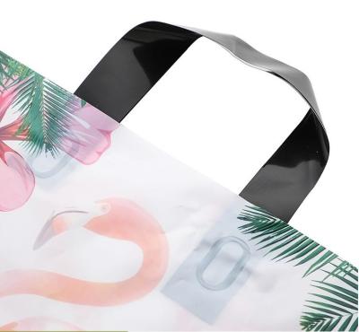 Cina Borsa promozionale al minuto dell'involucro di regalo delle mercanzie, San Valentino, compleanno di proposta, partito, nozze, doccia di bambino in vendita