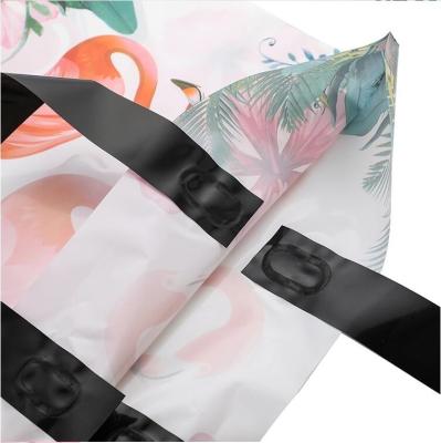 Cina Borsa promozionale al minuto dell'involucro di regalo delle mercanzie, San Valentino, compleanno di proposta, partito, nozze, doccia di bambino in vendita