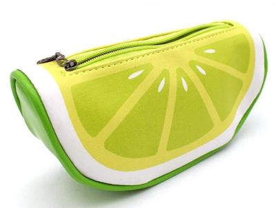 중국 수영복 	메이크업 화장품 가방 팁 집록크, 안면 마스크 가방 맞춘 소매 판매용