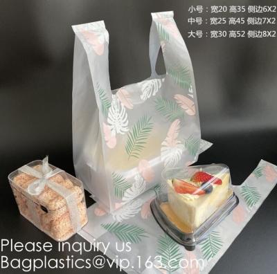 Cina Borsa promozionale al minuto dell'involucro di regalo delle mercanzie, San Valentino, compleanno di proposta, partito, nozze, doccia di bambino in vendita