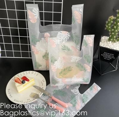 Cina Borsa promozionale al minuto dell'involucro di regalo delle mercanzie, San Valentino, compleanno di proposta, partito, nozze, doccia di bambino in vendita