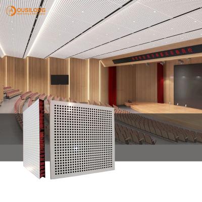 China Protective Film OEM Accepted Aluminum Honeycomb Core Panel Aerospace Lightweight Strong Material for Structural Projects for sale