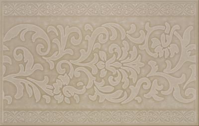 China Derde afmetings Artistiek Plafond, Woonplafondtegels 350mm x 550mm Te koop