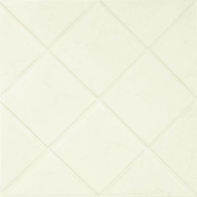 China Het Plafond van de Resdentialdaling betegelt Artistiek Plafond, Klem in paneel 300mm x 300mm Te koop
