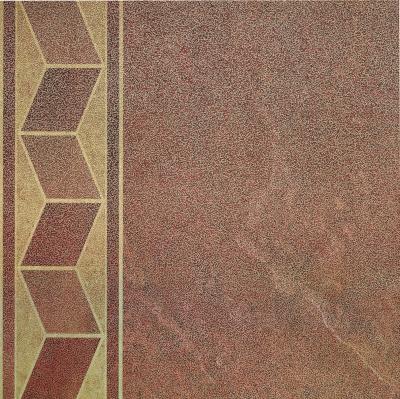 China Kralenversiering & Osmose Artistiek Plafond, Woonplafondsysteem 300mm x 300mm Te koop