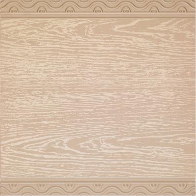 China De Tegels Houten Kleur van het ornament Artistieke Opgeschorte Plafond voor Winkelcomplexxen Te koop