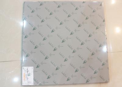 Cina Commerical 600 x clip 600 in mattonelle del soffitto in vendita