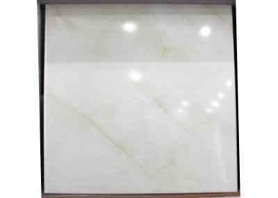 Cina Commerical 600 x clip 600 in mattonelle del soffitto in vendita